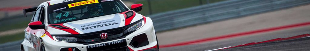 Store – RealTime Racing
